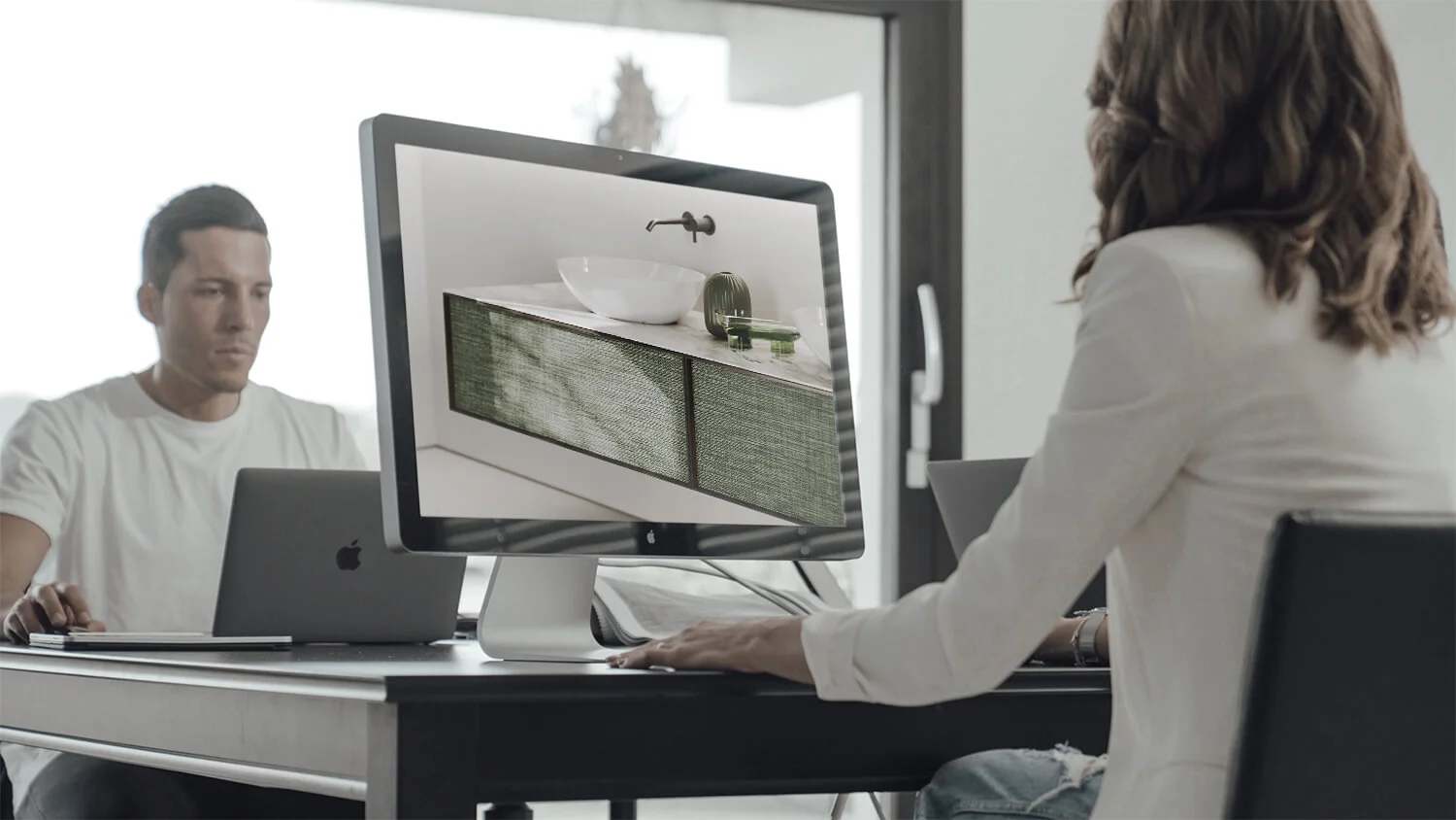 The ultimate guide to photorealistic 3D visualization